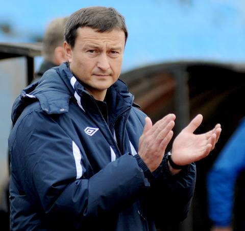 彼得·卡丘罗_百度百科