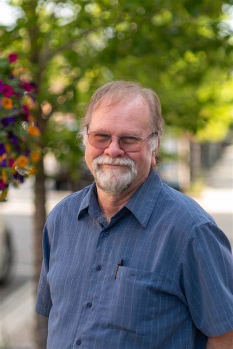 Tom Baldwin_百度百科