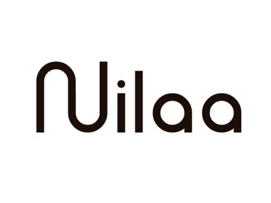 NUILAA_百度百科
