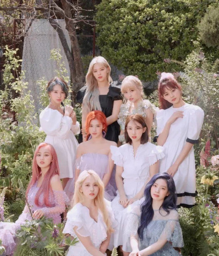 sixteen（JYP女团生存选秀节目）_百度百科