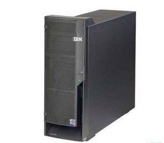 IBM xSeries 205(848033x)_百度百科