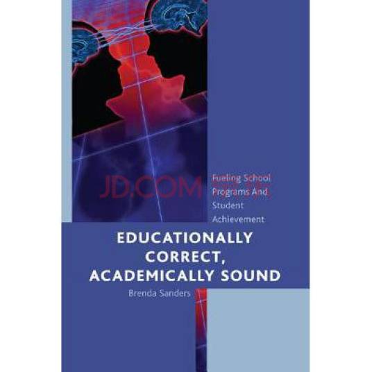 educationally_百度百科