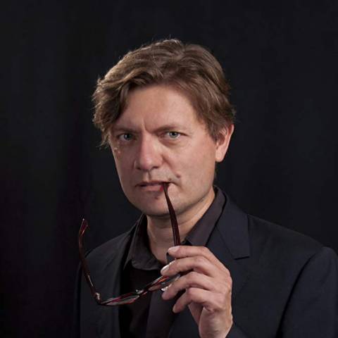 欲望都市（美国1998年首播大卫·弗兰科尔等执导的系列电视剧）_百度百科