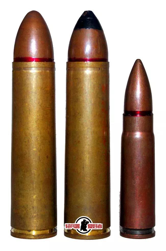 终极CQB武器，俄国神秘的轻兵器ASh-12.7突击步枪_百科TA说