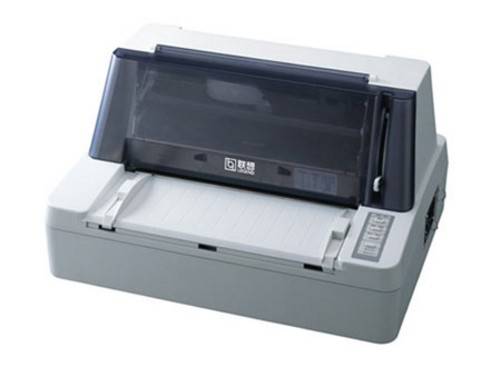 联想DP600+_百度百科