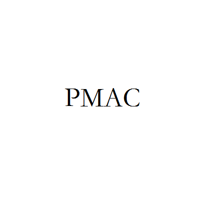 PMAC控制器_百度百科
