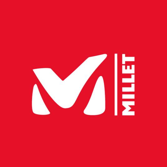 Millet_百度百科
