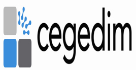 CEGEDIM_百度百科