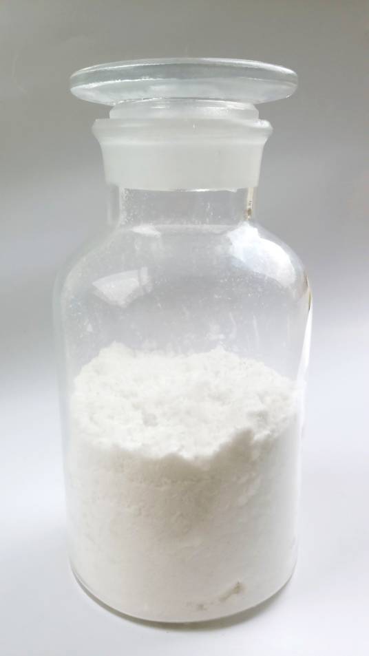 除油粉_百度百科