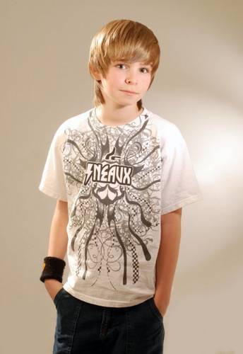 Alan Wheeler_百度百科