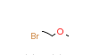 2-溴乙基甲基醚_百度百科