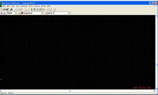 PSpice MicroSim_百度百科