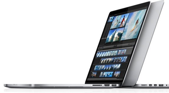MacBook Pro（2006年1月11日苹果公司推出的笔记本电脑）_百度百科