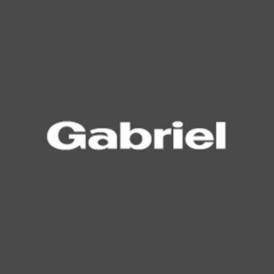 Gabriel（丹麦品牌）_百度百科