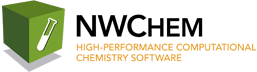NWChem_百度百科