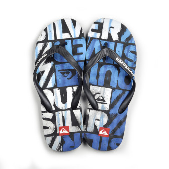 Quiksilver_百度百科
