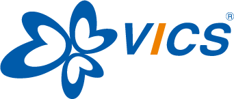 VICS_百度百科