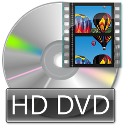 imageres.dll_百度百科