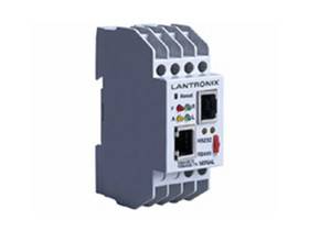 LANTRONIX XPress DR_百度百科