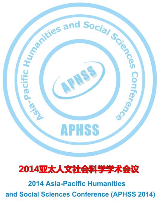 APHSS_百度百科