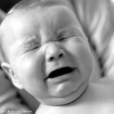 cry（英文单词）_百度百科