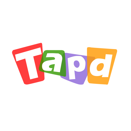 TAPD_百度百科