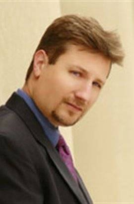 Brett Beoubay_百度百科