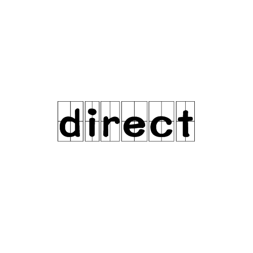 direct（电脑软件）_百度百科