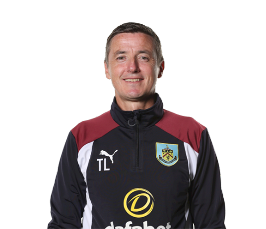 Tony Loughlan_百度百科