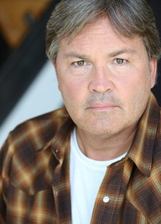 Shane P. Allen_百度百科