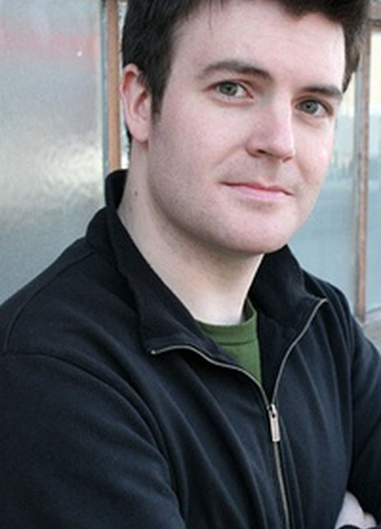 Chris Yule_百度百科