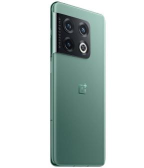 OnePlus 10 Pro_百度百科