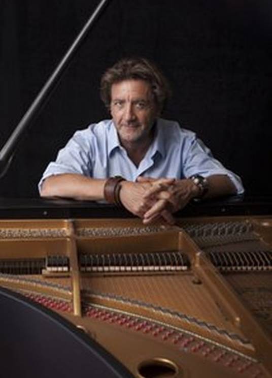 Claude Foisy_百度百科