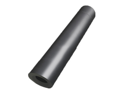 international rectifier（深圳市华联盛科技有限公司旗下的半导体行业品牌）_百度百科