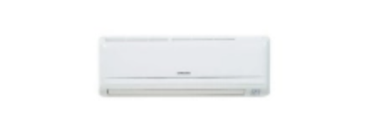 三星KF-25GW/UAA2_百度百科