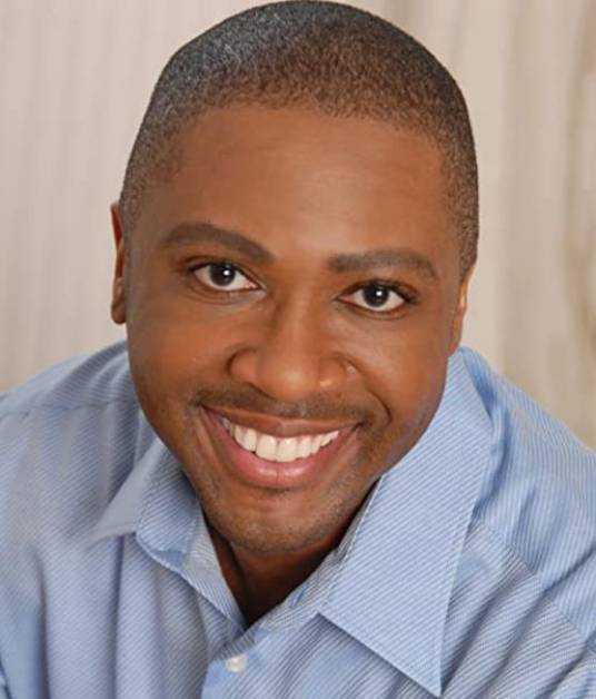 Ray Beasley_百度百科