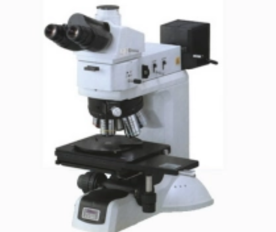 Nikon LV150_百度百科