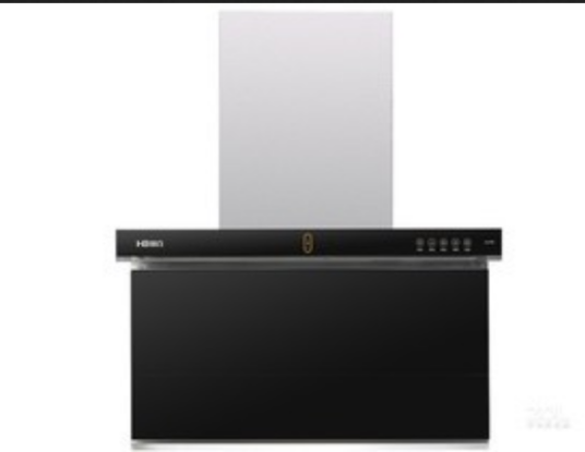 慧百CXW-310-HJ705_百度百科