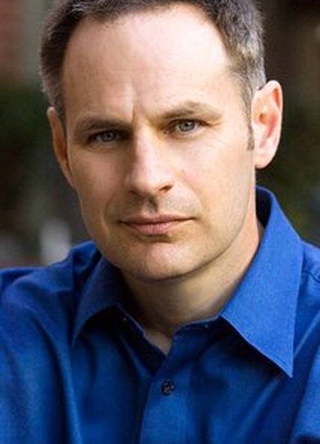Mark Atteberry_百度百科