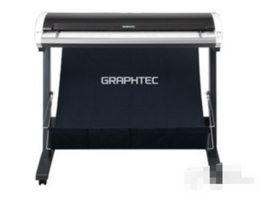 COLORTRAC SmartLF Ci40m_百度百科