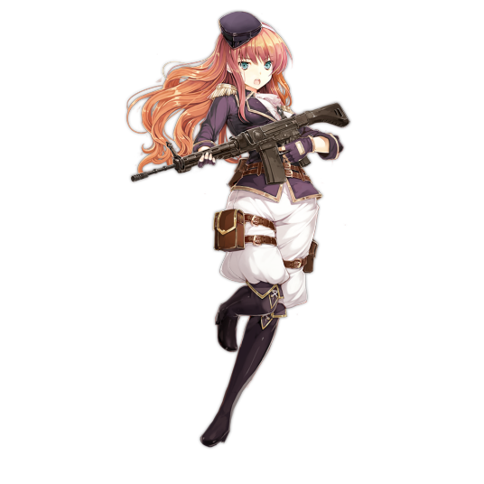 SIG-510_百度百科