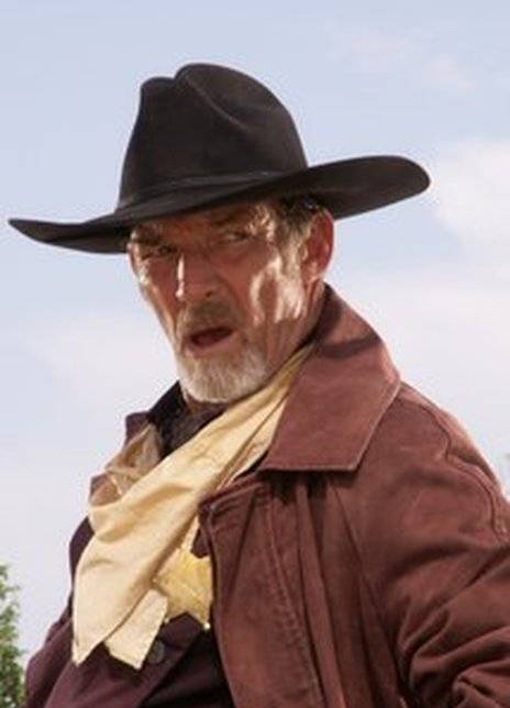 J. Kenneth Campbell_百度百科