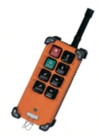 TELECRANE F21-E1B_百度百科