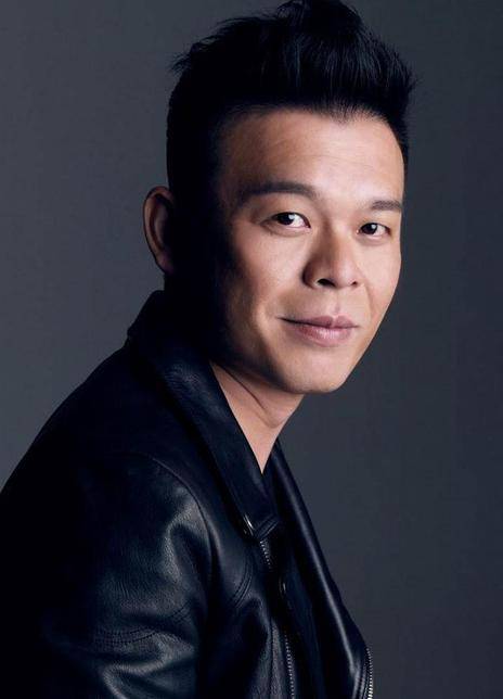 Ka Wing Lee_百度百科
