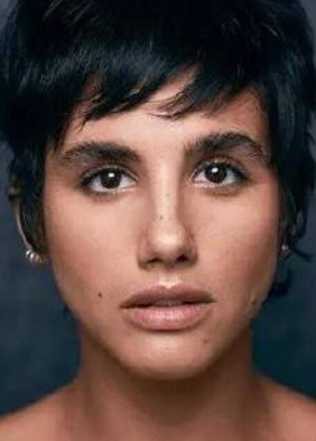 Carlena Britch_百度百科