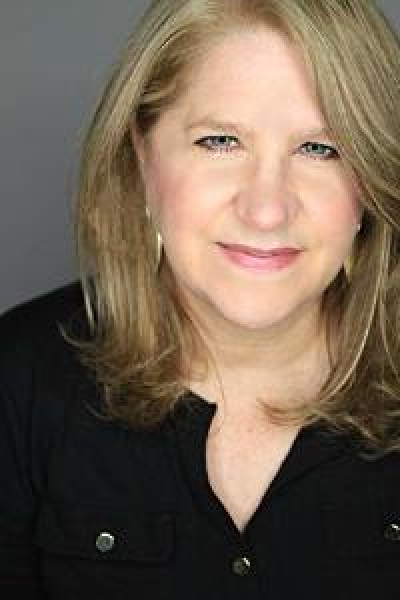 Debbie Gonzalez_百度百科