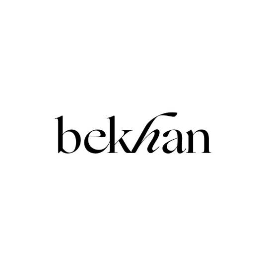 BEKHAN_百度百科