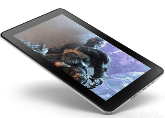 PLOYER MOMO9 星际版_百度百科