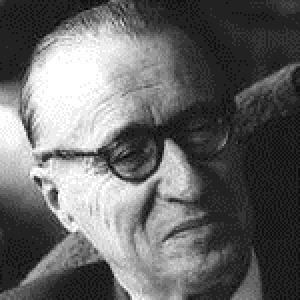 Jean Françaix_百度百科