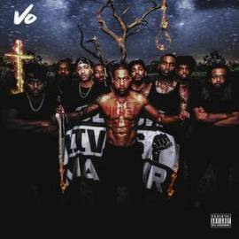 John Blu_百度百科